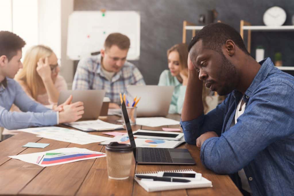 4 Steps To Healthier Workstation Ergonomics - Target Therapeutics